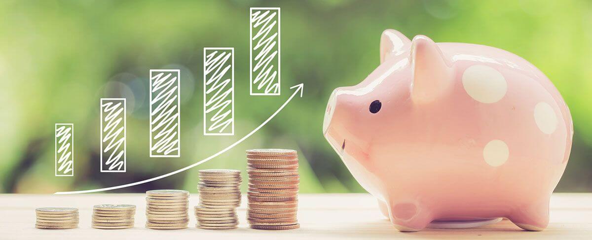Quelques trucs et astuces pour gagner un peu d’argent﻿ - Blog entreprendre
